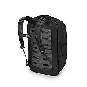 Osprey Ozone Travel Backpack, Multi, O/S