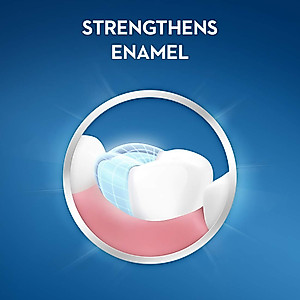 Oral-B Kids Electric Rechargeable Power Toothbrush