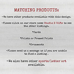 Thank you Swim Coaches Gift, Swim Team Gifts, Players can SIGN the white area of the 8x10 OR 11x14 photo print