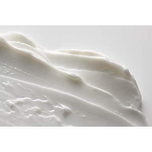 Noughty 97% Natural Care Taker Conditioner, Fragrance Free and Soothing for Dandruff Prone Sensitive Scalps, with Bisabolol and Oatmeal Extract, Sulphate Free Vegan Haircare 250ml