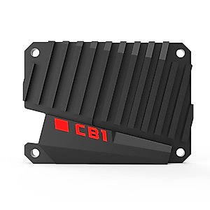 BIGTREETECH CB1 Heatsink for CB1 V2.2 Core Control Board 3D Printer Part