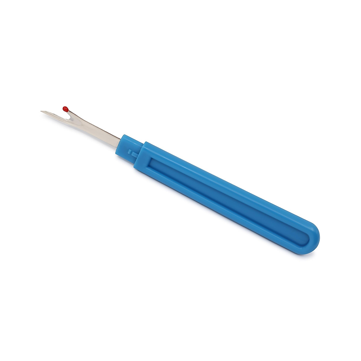 Dritz 638 Deluxe Seam Ripper