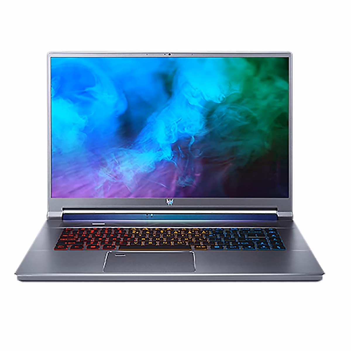 acer Predator Triton 500 SE 16.0" 165 Hz WQXGA Gaming Laptop (Intel i7-11800H, RTX 3060 6GB, 32GB RAM, 512GB SSD, RGB Backlit KB, Thunderbolt 4, Killer WiFi 6, BT, Webcam, Win11P) w/Hub