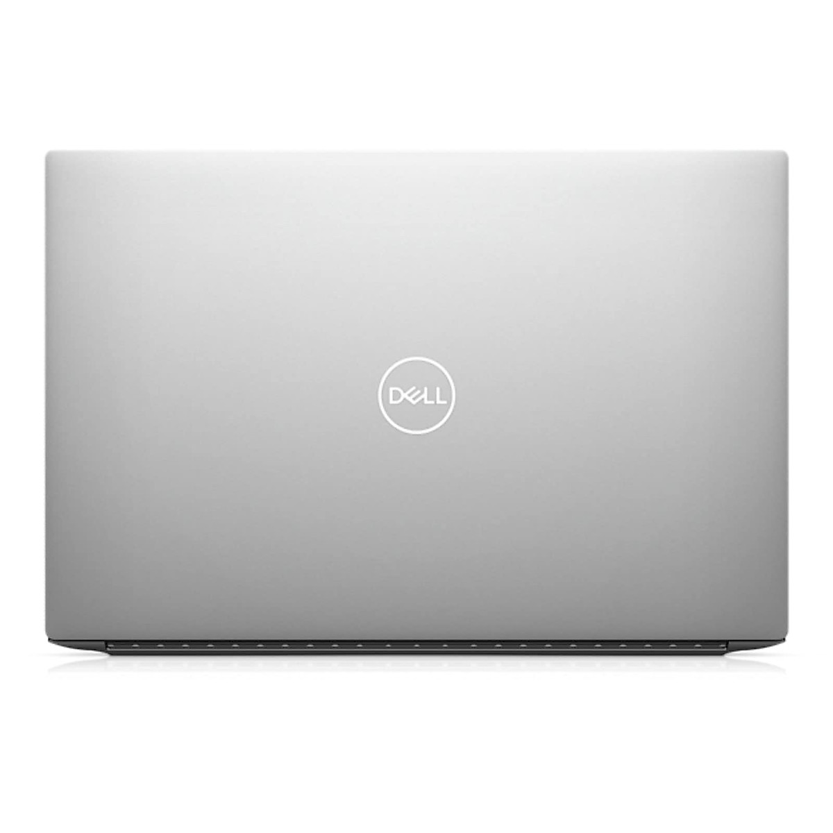 Dell XPS 9520 Laptop (2022) | 15.6" 3456x2160 3.5k OLED | Core i9-12900HK - 2TB SSD Hard Drive - 64GB RAM - Nvidia GeForce RTX 3050 Ti | 14 cores @ 5 GHz - 4GB GDDR6 Win 11 Pro Silver