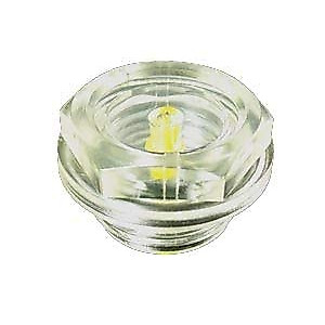 General Pump Site Glass GP #97596800 (GP)