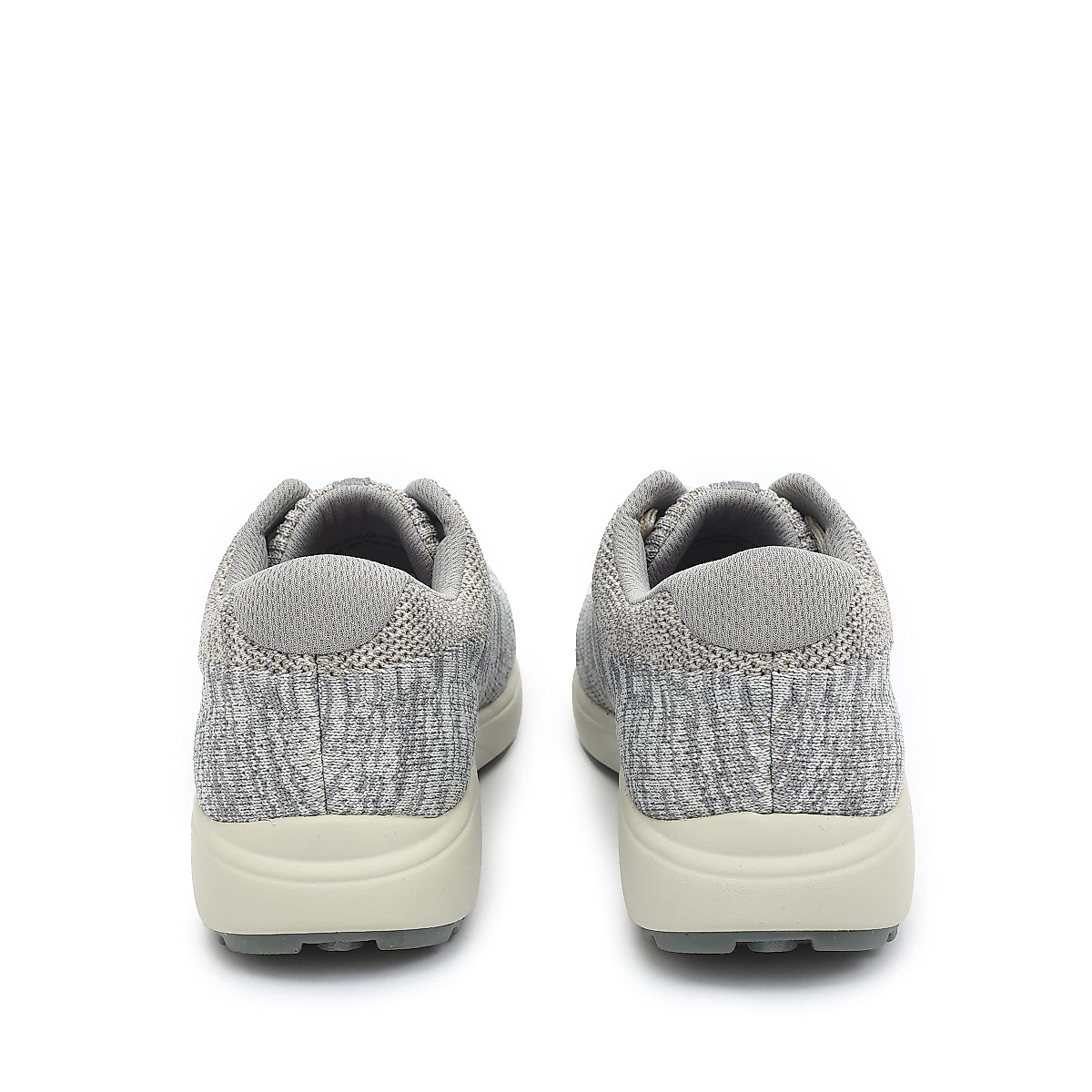 Alegria Goalz Beige Multi EU 39 (US Women's 9) Regular