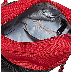 Levi's Men's Casual, Regular Red, 21x15.5x5.5cm