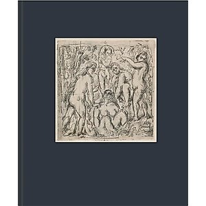 Cézanne at the Whitworth