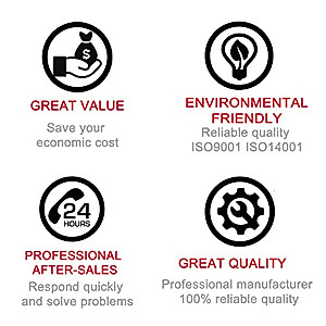 6510 WorkCentre 6515 Waste Toner Box 108R01416 Waste Toner Box for Xerox Phaser 6510 WorkCentre 6515 VersaLink C500 C505 C600 C605