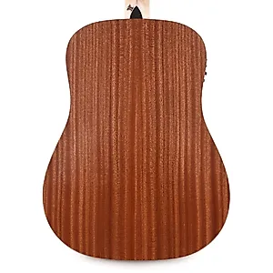 Taylor Academy 10e Acoustic-Electric Guitar - Natural