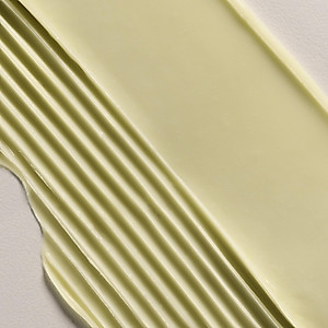 Davines MoMo Conditioner, 8.77 oz