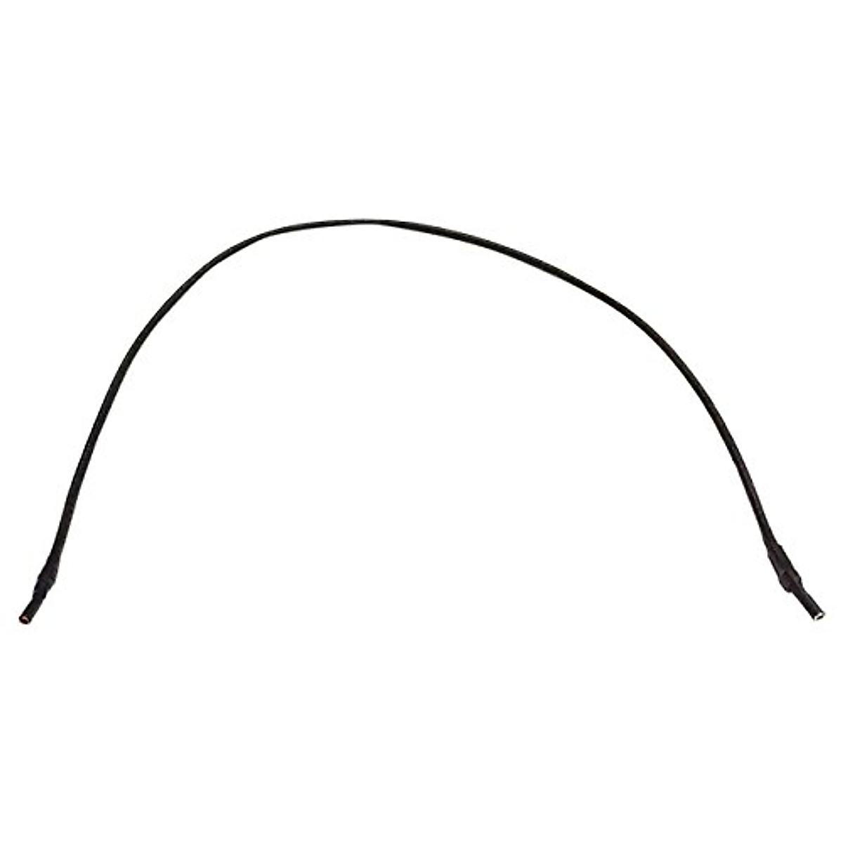 Hiland THP-Striker Wire