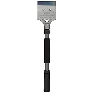 Amazon Basics 18" Heavy Duty Floor Scraper