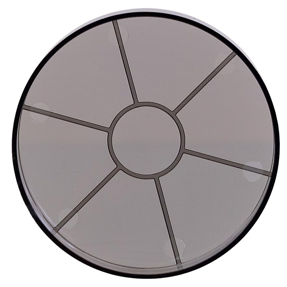 Wakit Grinders Best Electric Grinder (KLR Lucid)…