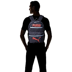 PUMA Kids' Meridian Backpack