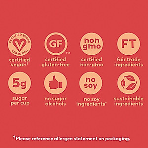 Halloween Edition UNREAL Dark Chocolate Peanut Butter Cups (40 Cups) | 5g Sugar | Certified Vegan, Gluten Free, Fair Trade, Non-GMO | No Sugar Alcohols or Soy | 2 boxes