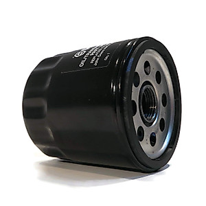 Oil Filter , Stens 120-345 replaces Kohler 52 050 02-S