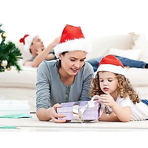 Sparkling Dance Ribbon, 78.7 inch Long Rhythmic Gymnastics Ribbons Wand , 4 Pieces Dancing Ribbon Streamer for Kids, Fits Dancer, Play, Baton Stick Twirling, Gymnastics Party Gift (4 pcs sparkling)