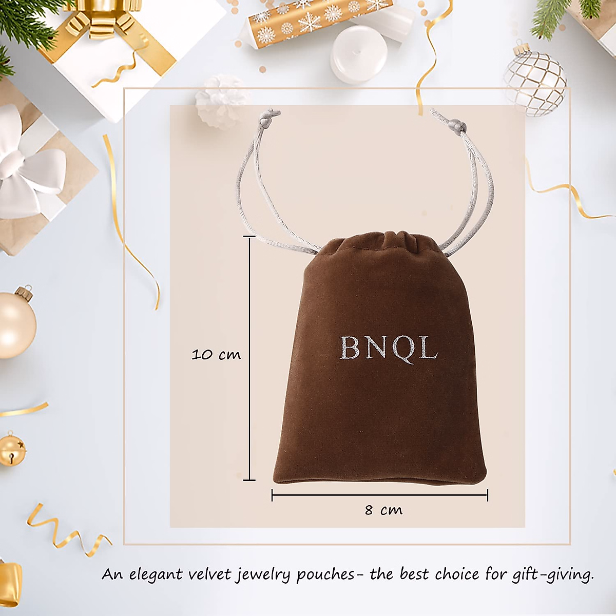 Book Lover Quote Keychain Inspirational Keychain Gift What matters is the part we choose to act on (keychainS)