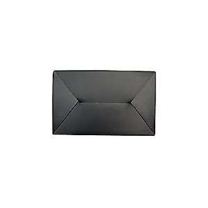 AMVR Magnetic Buckle Facial Interface Bracket & PU Leather Foam Face Cover Replacement for HP Reverb G2, with Anti-Leakage Nose Pad Accessories