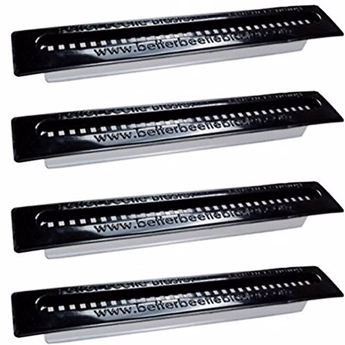 Beetle Blaster 4X Better