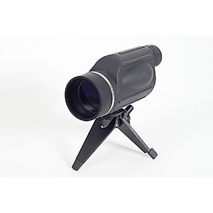 Firefield 20x50 Spotting Scope