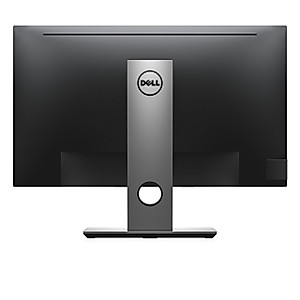 Dell Professional P2317H 23" Screen LED-Lit Monitor (Renewed)
