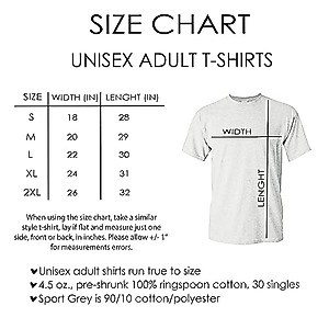 WhiteLabel Creations 30th Birthday Shirt, Thirty Dirty Birthday Girl Shirt, Matching Dirty 30 Party Crew Shirts Unisex (Black T-shirt, 2XL)