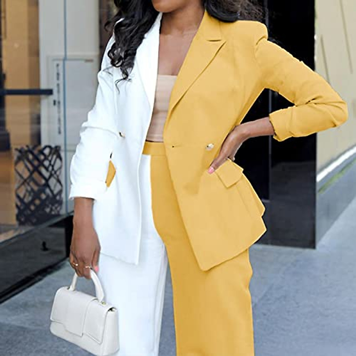 yoga sets for women 2 piece short sets women 2 piece outfits 3 pieces outfits Open Front maxi jumpsuits for women track pants men yoga leggings for women active shorts for women Double Layer fleece