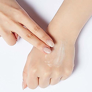 ETUDE Cream Duo Set | Soonjung Hydro Barrier Cream 50ml + Moistfull Collagen Cream 50ml | Full Of Firming Moisture | Gently Soothes Stressed Skin Caused By Dryness | K-beauty