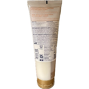 Dove Hair Therapy Glow Restore Serum + Conditioner 8 fl oz