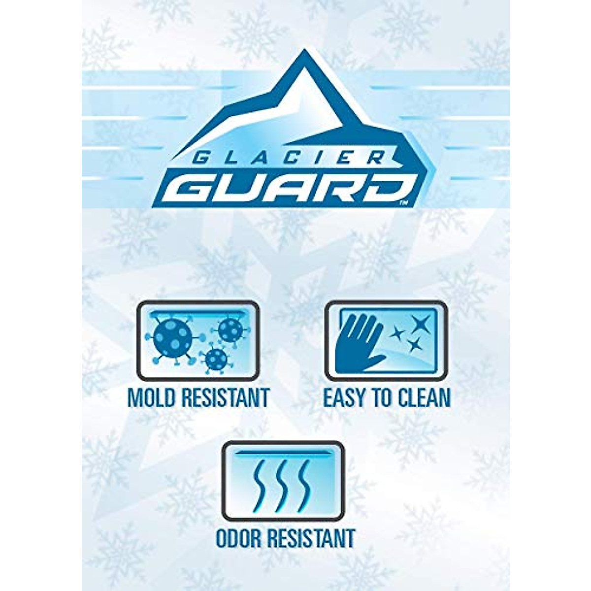 Rawlings NCAA Soft Sided Insulated Cooler Bag, 24-Can Capacity, Nebraska Cornhuskers, Red (10223089111)