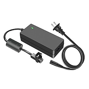 29V 2A Adapter AC/DC Power Recliner Power Supply Transformer Compatible with All Recliners Lift Chair or Power Recliner