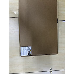 Waveshare Polysilicon Solar Panel (18V 10W) 10Wp Power Photovoltaic Panel High Conversion Efficiency