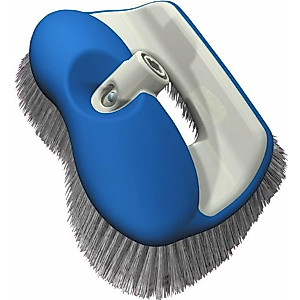 Shurhold 2110 Hammerhead Brush