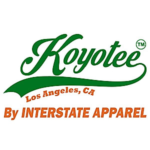 Koyotee Men's Florida State V679 Black Fleece Jogger Sweatpants Small