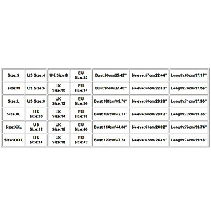 Women Long Sleeve Shirts Loose Side Button Trim Blouse Classic Color Patchwork V-Neck Tunic Pullover Tops Pink