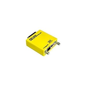 Prologix Gpib to Ethernet (Lan) Controller