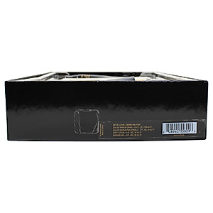 Paris Hilton with Love Women 4 Piece Gift Set