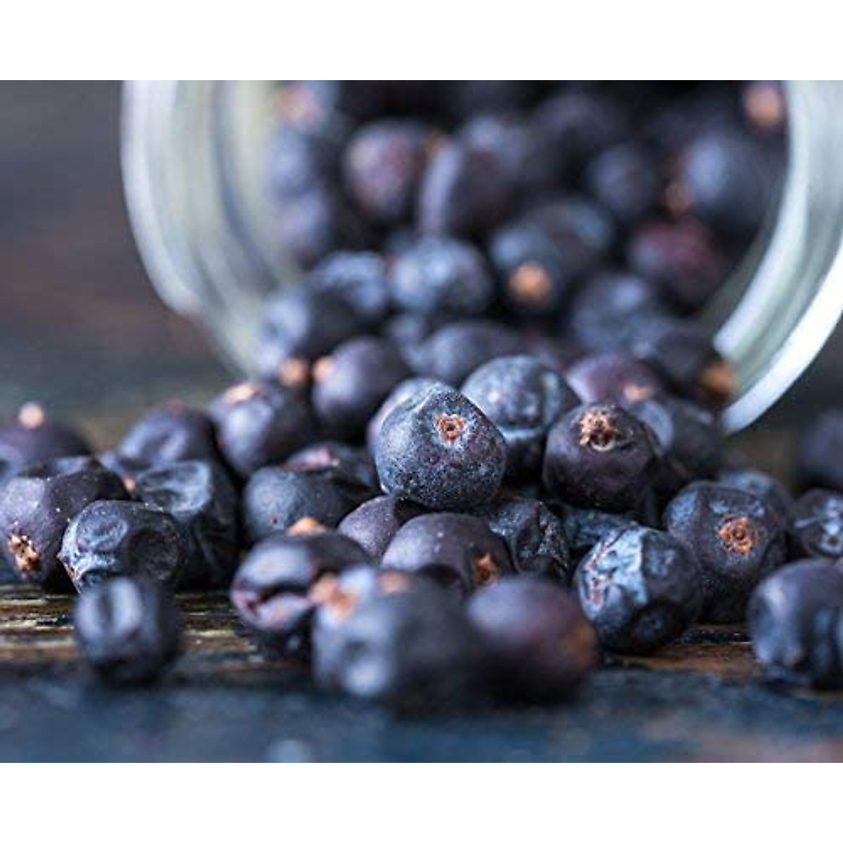 Cedar Bear Kidney Kool for Kids - Liquid Herbal Supplement That Soothes, and Supports Urinary System 1 fl oz / 30 ml