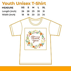 Dear Santa I Was Framed Christmas Stocking Stuffer Gift T-Shirt, Christmas Vacation, Christmas Gifts