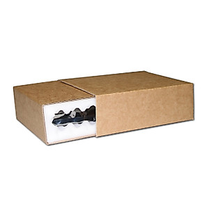 Constellation ES ST500NM0011 - Festplatte - 500 GB