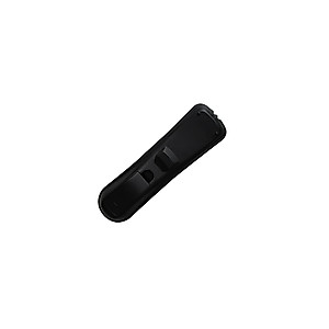 HCDZ Replacement Remote Control for Hikvision DS-8104HFI-ST DS-8108HFI-ST DS-8116HFI-ST DS-8104HWI-ST DS-8108HWI-ST DS-8116HWI-ST DS-8004HFI-ST DS-8008HFI-ST Network Video Recorder NVR DVR