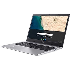 acer Predator Helios 18 Gaming Laptop, Intel 24-Core i9-14900HX, GeForce RTX 4080 GPU, 16 GB DDR5, 512GB SSD, 18" WQXGA 240Hz Display, Wi-Fi 7, Backlit KB, Windows 11 Pro