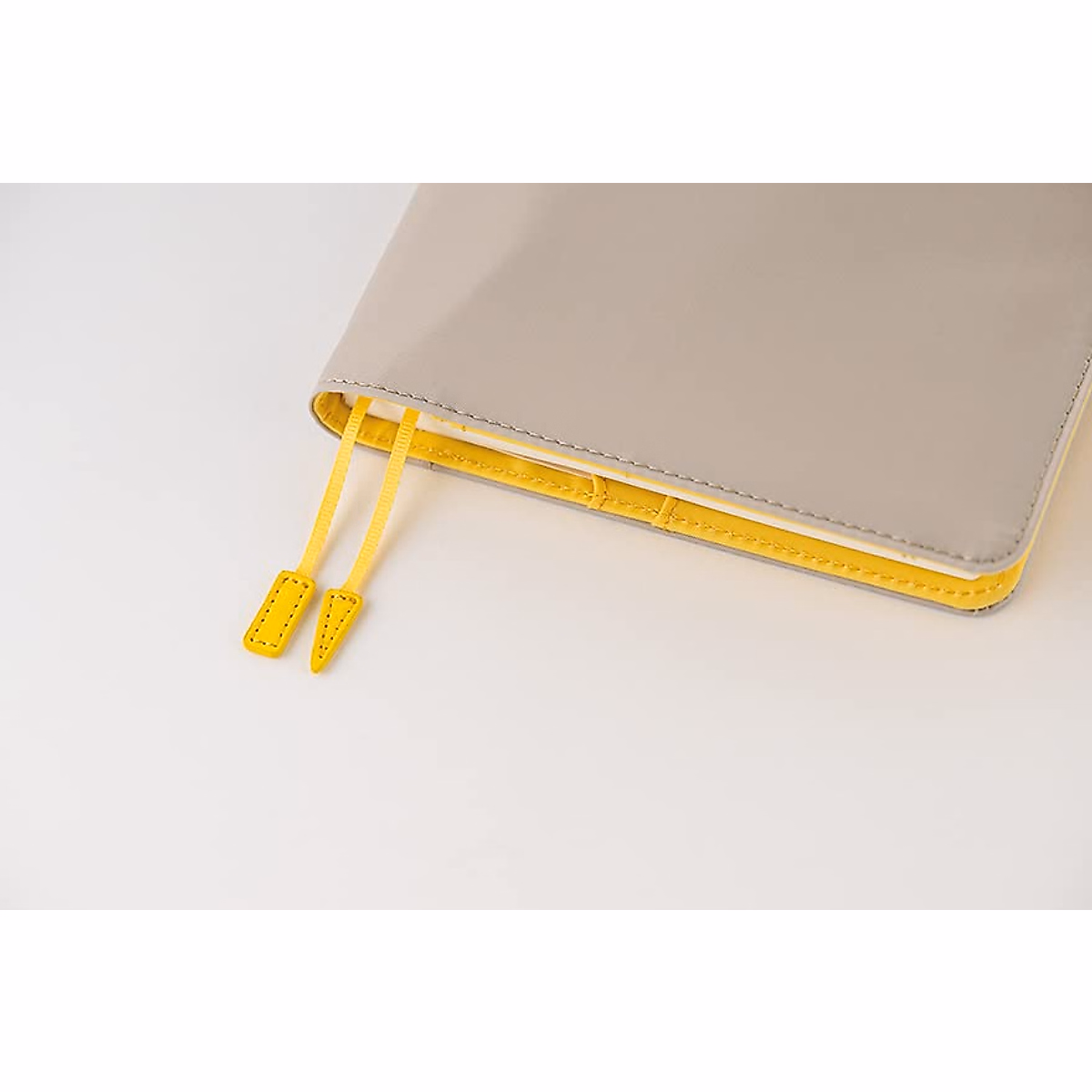 Hobonichi Techo Cousin Cover [A5 Cover Only] Colors: Cloudy Moon