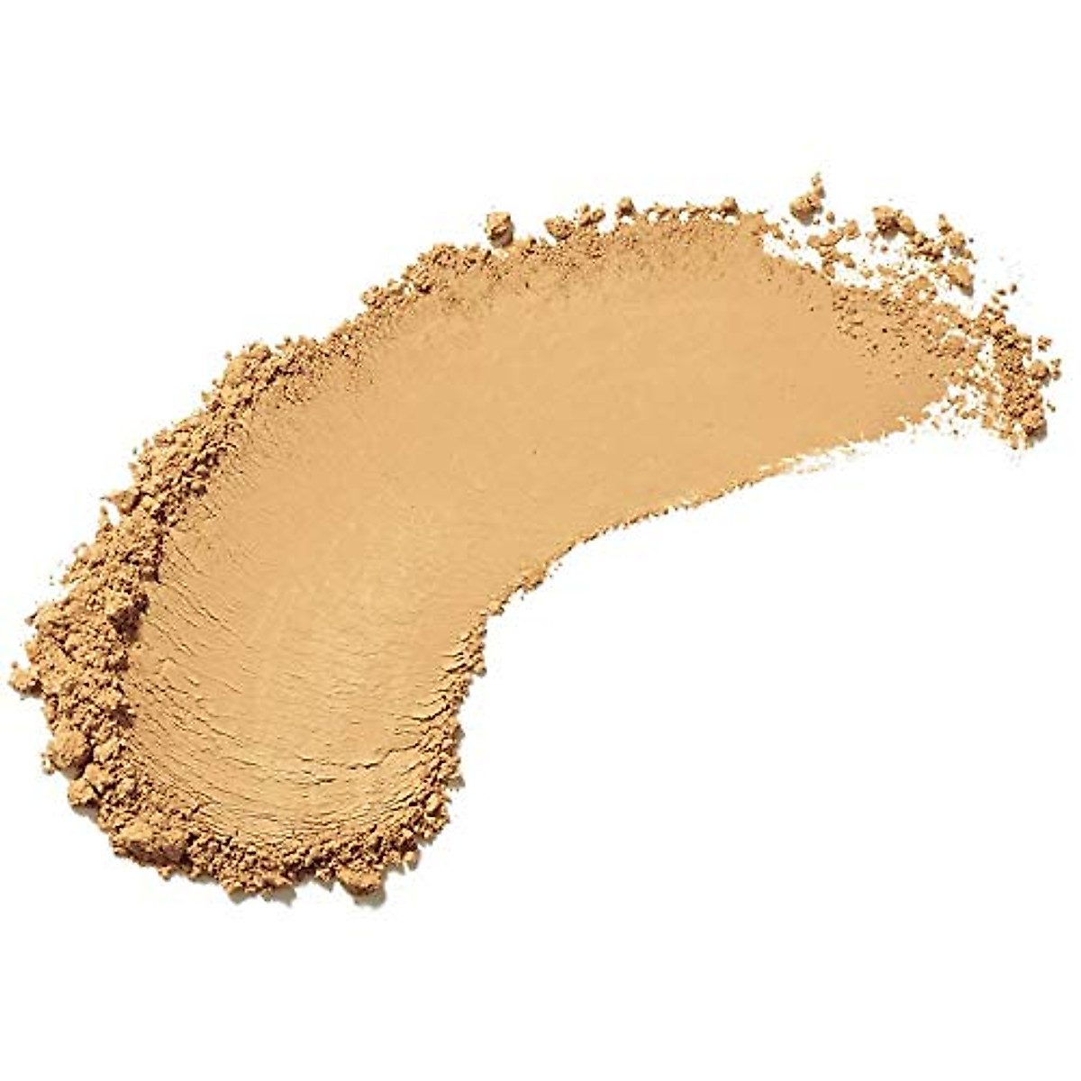 jane iredale Amazing Base Loose Mineral Powder, Warm Sienna 0.37 Ounce (Pack of 1)