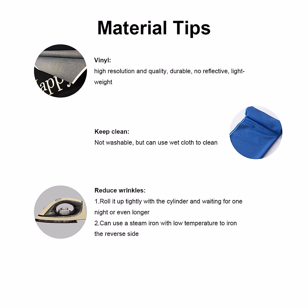 Ticuenicoa 7x5ft This is My First Rodeo 1st Birthday Backdrop Western Cowboy Mexican Cactus Birthday Background for Parties Rustic Wood Baby Shower Backdrops Banner Photo Booth Props