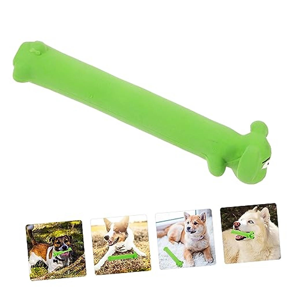 COHEALI 300 pcs Triangle Candy Bag plastic cello bag Clear Cone Shaped Treat Bag Plastic Party Gift pouch Cellophane clear sweet bag clear gift bags for favors candy bags props dots