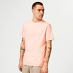 Formula 1 - Official Merchandise - F1 Pastel Tshirt - Unisex - Pink - Size: L