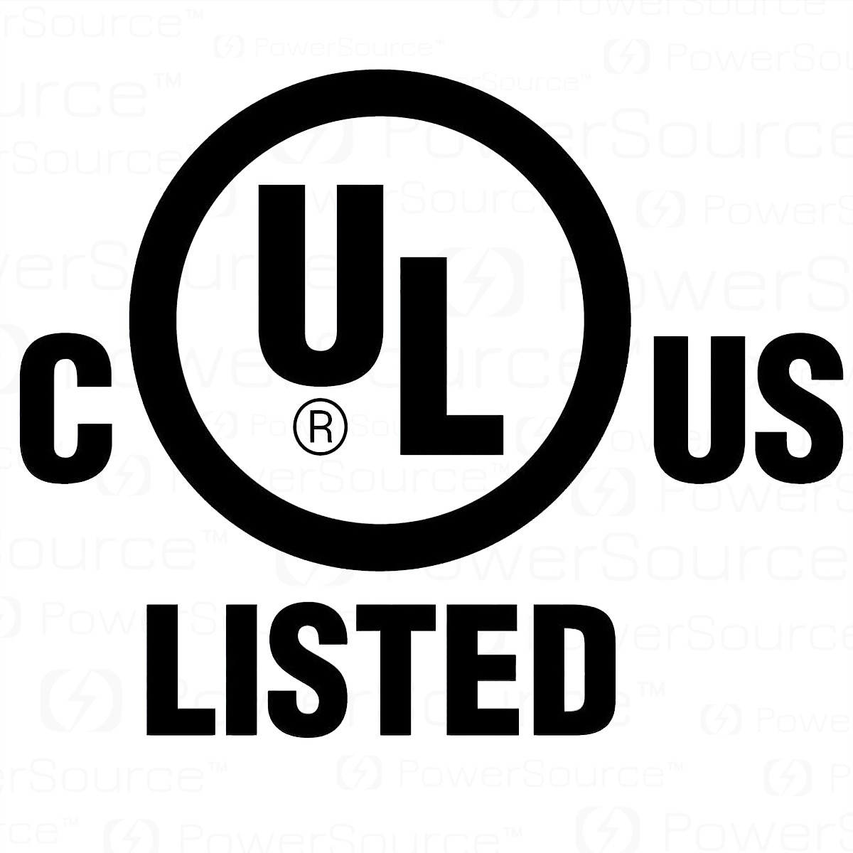 PowerSource 40W UL Listed AC-Adapter-Charger for Samsung Notebook Series 9 UltraBook Ativ PA-1400-96 900X 940X NP730QAA NP900 NP900X NP940 NP940X NP940X3N NP940X3L NP530XBB Laptop Power-Supply Cord